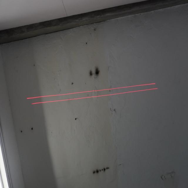 Detection Model Object Detection Dataset By Hku