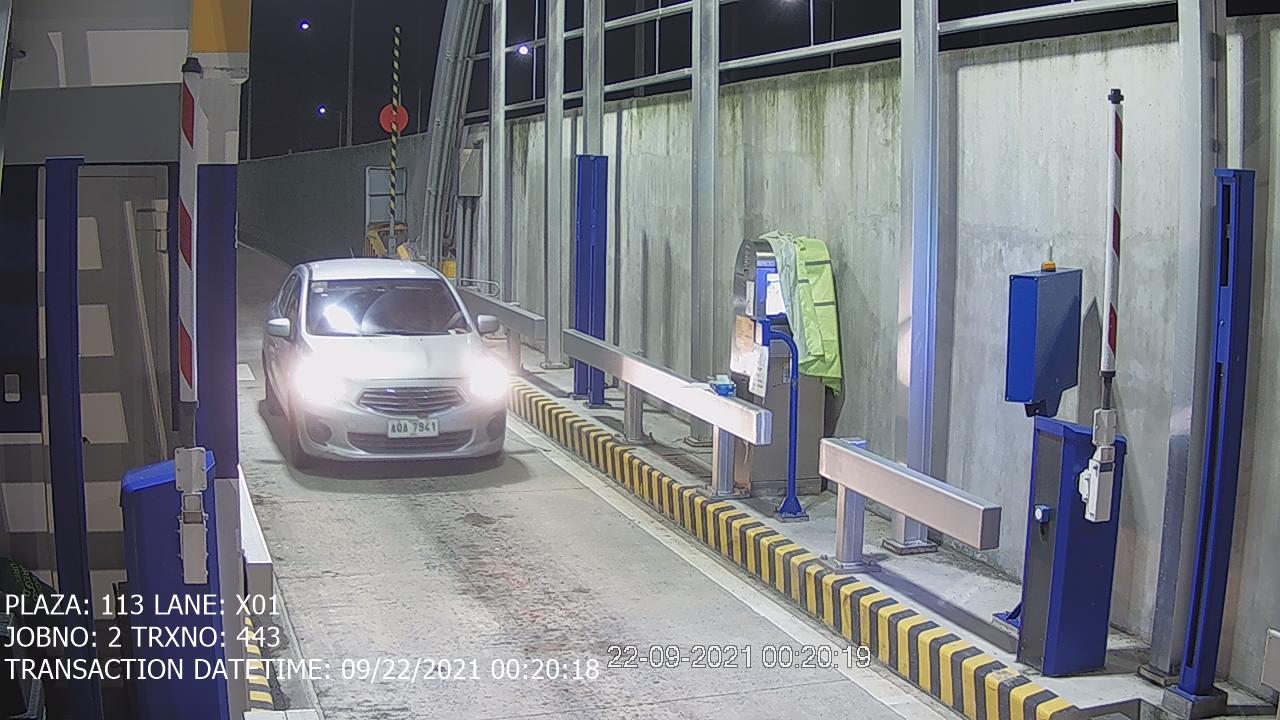 YOLO v4 Object Detection Dataset by new-workspace-dohlb