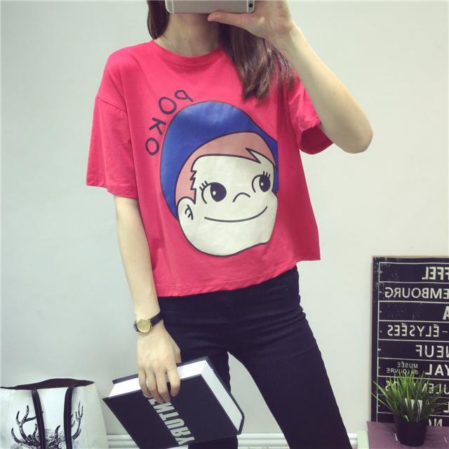 yolo input format - Roboflow Universe