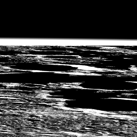 Kaguya Object Detection Dataset And Pre Trained Model By Lunar Craters