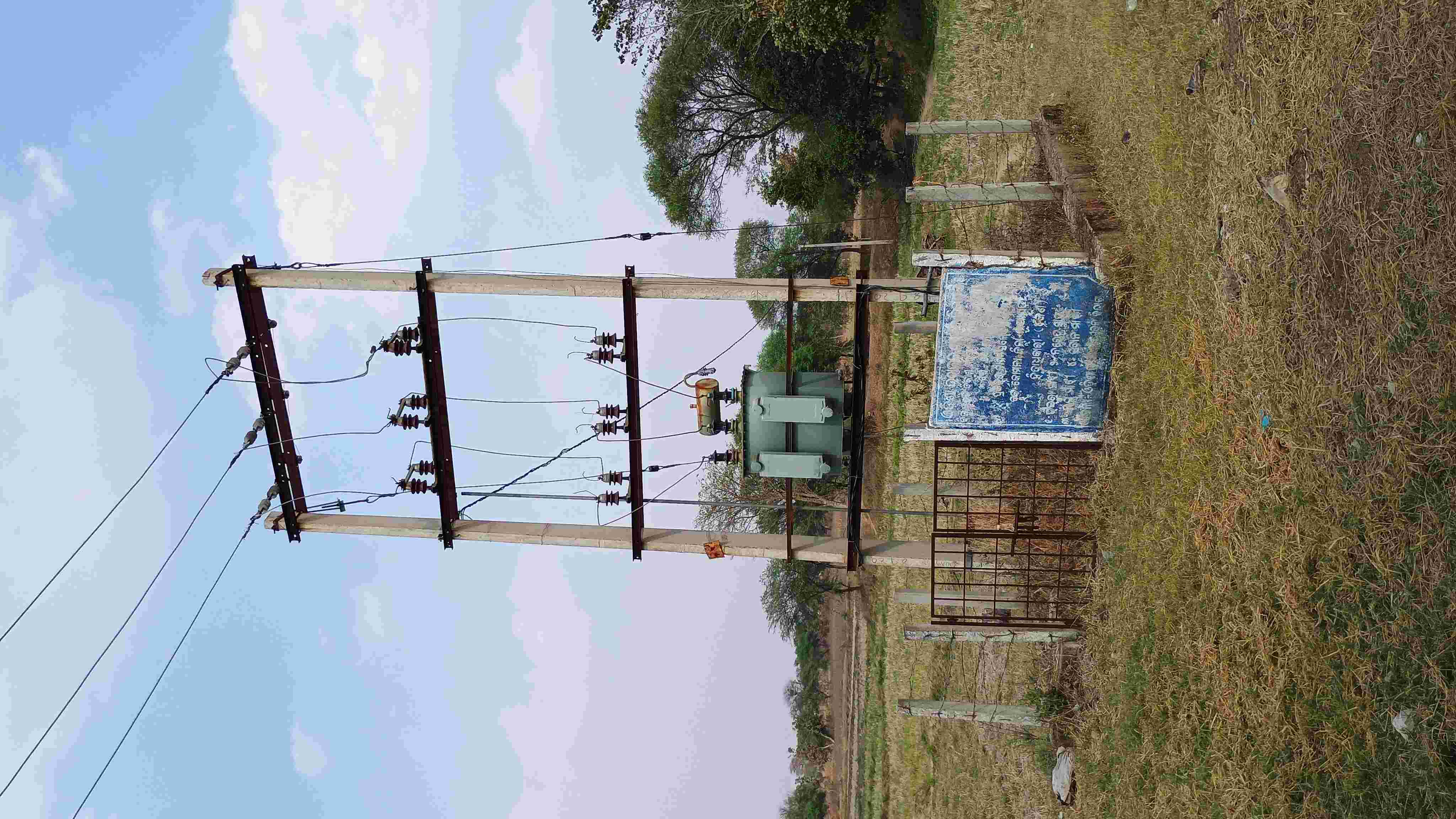 bounding_box_for_measuring Instance Segmentation Dataset and Pre ...