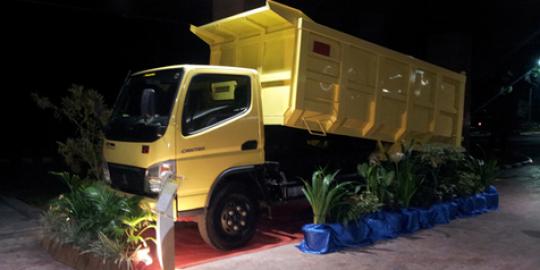 plates_trucks Object Detection Dataset by UJI Project intelligent robotics