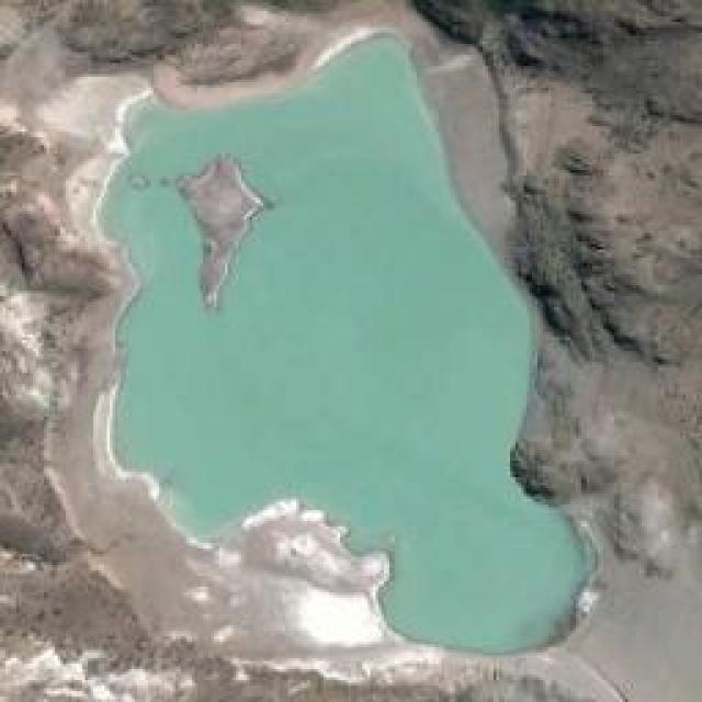 Computer Vision-based Object Detection and Landfill Cover Classification using UAV-based Images ...