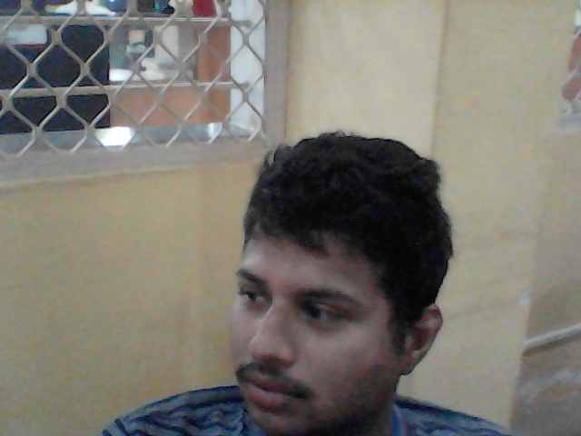 drow_detect Object Detection Dataset and Pre-Trained Model by yolodetection