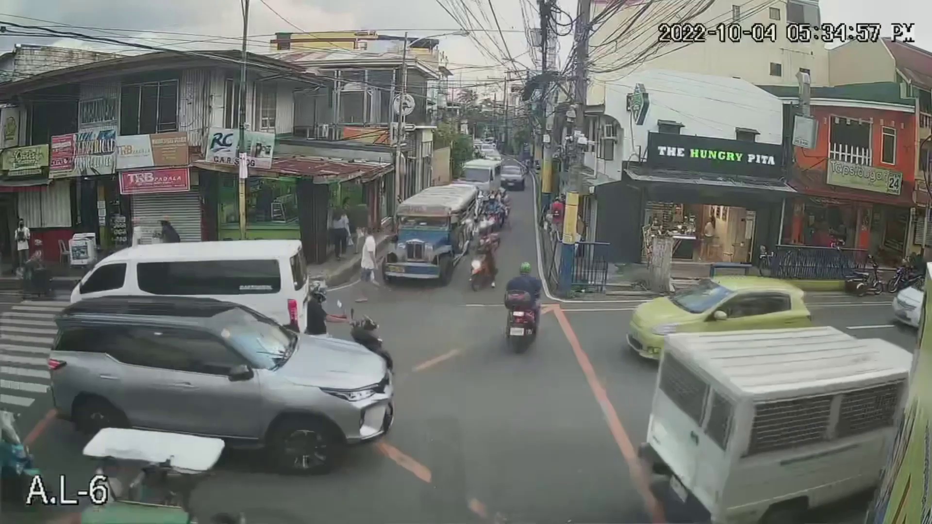 helmets Object Detection Dataset and Pre-Trained Model by hello