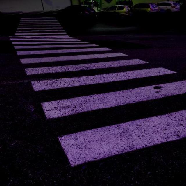 Kudret1 Object Detection Dataset And Pre Trained Model By Ku Teknofest Workspace