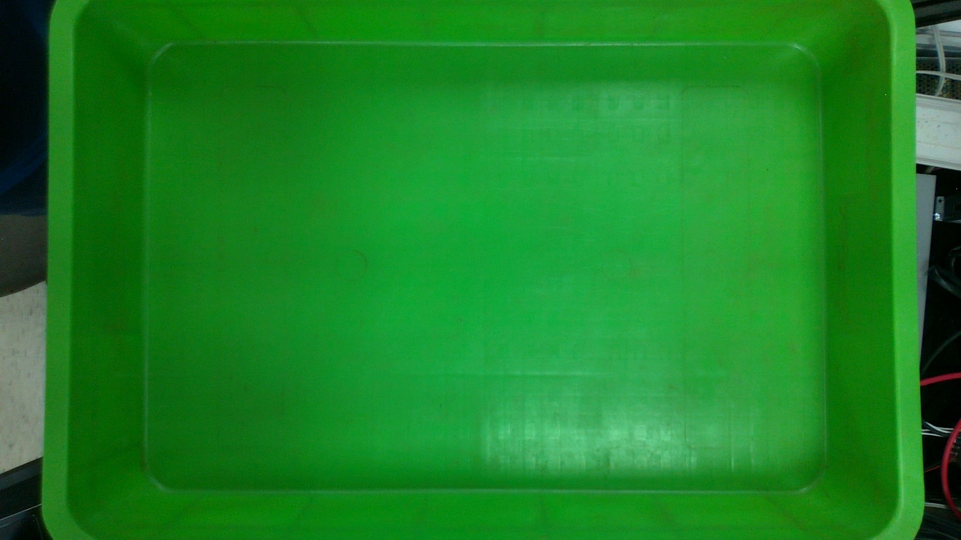 How to Use the metal pipe single class Instance Segmentation API