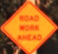 road Classification Model by Fpoly
