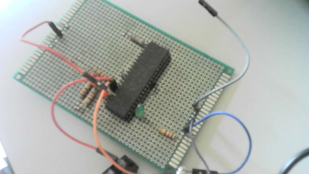 Msd Object Detection Object Detection Dataset And Pre Trained Model By