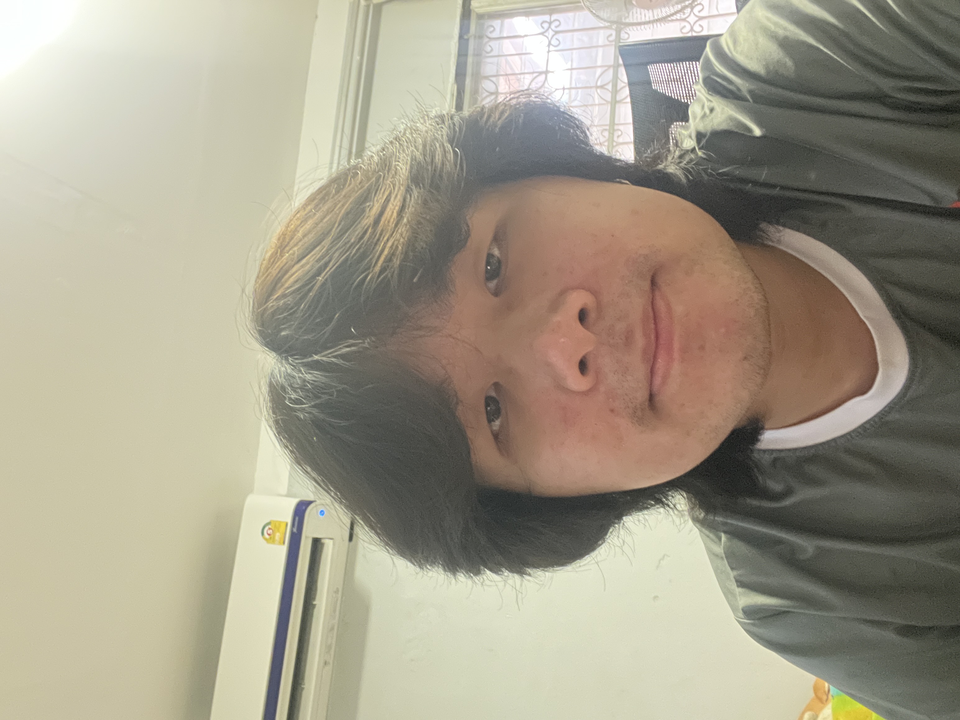 Group1 Assignment 3 Object Detection Dataset By Tho