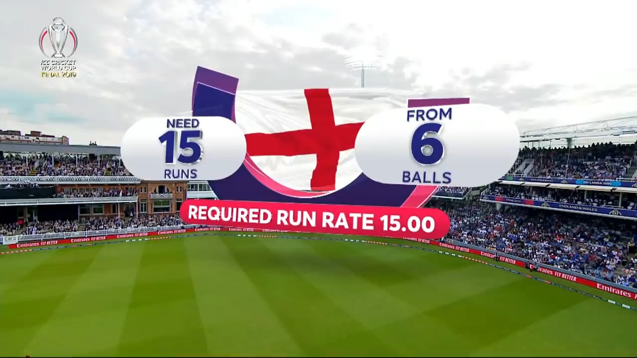 fafi - Roboflow Universe