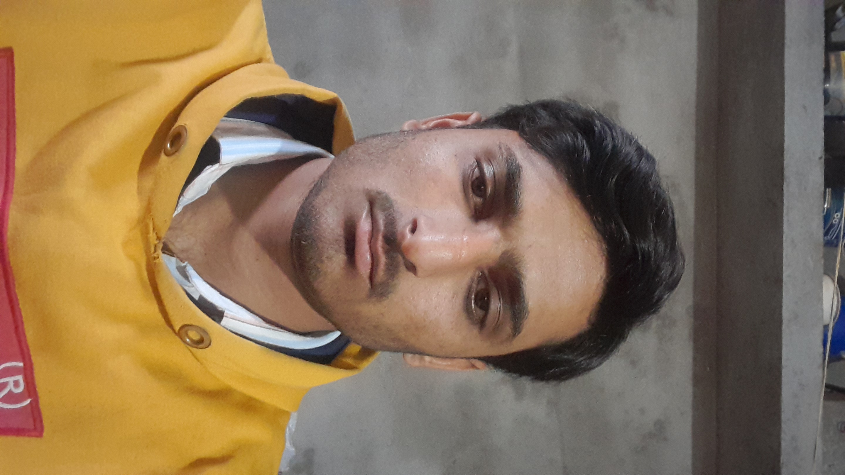 Drowsiness Detection Drowsiness Detection Wgi5e Roboflow Universe