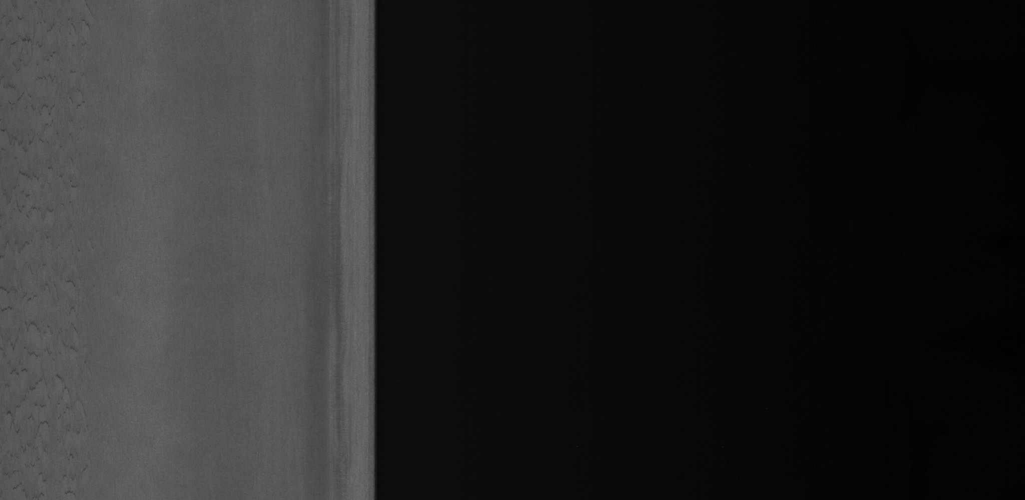 Defects Location For Metal Surface Object Detection Dataset By Yolov8