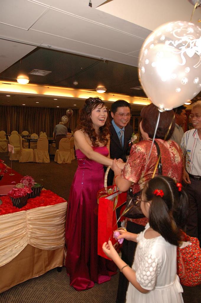 123 Object Detection Dataset by Summer