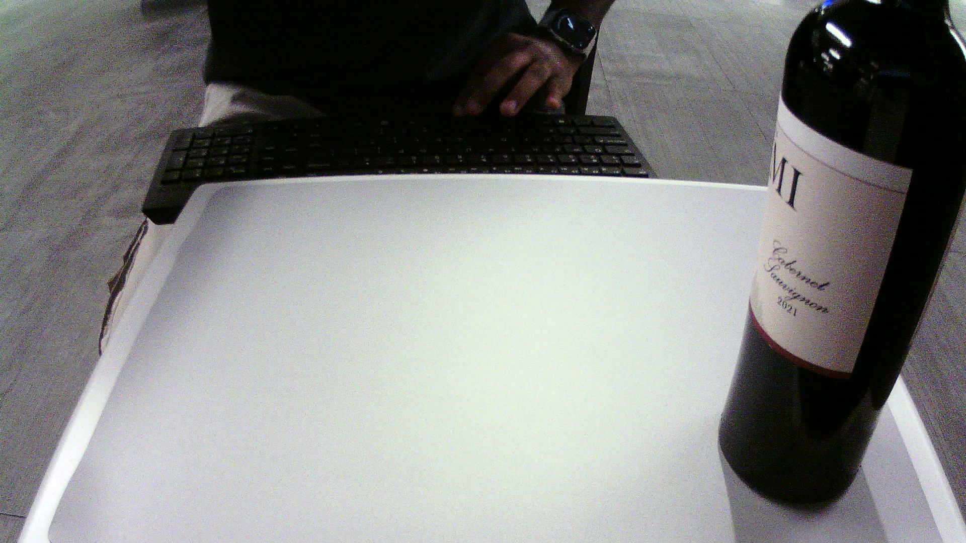 townshi Instance Segmentation Dataset by Annotations