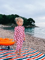 Face001 - Roboflow Universe