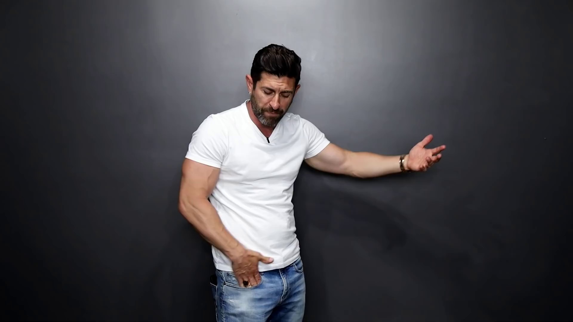 PO Dataset Segment Annontation Object Detection Dataset by Amar Agnihotri