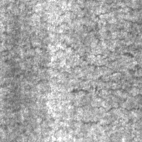 Defect Detection Object Detection Dataset by Dragonfly