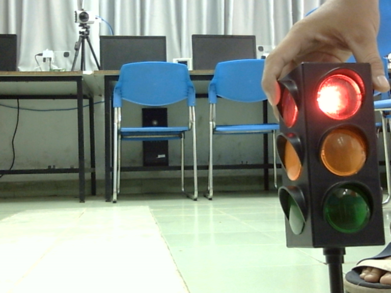 red-images-1 Object Detection Dataset and Pre-Trained Model by Aloha