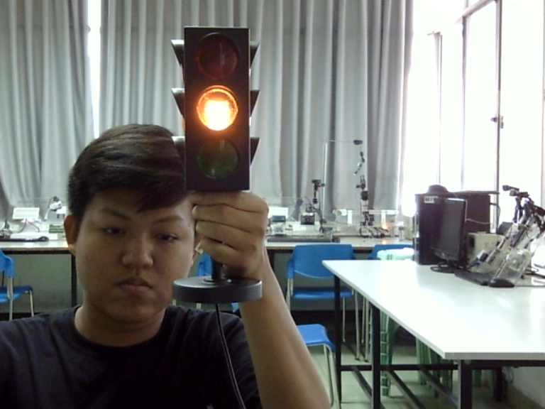 yellow-images-1 Object Detection Dataset and Pre-Trained Model by Aloha