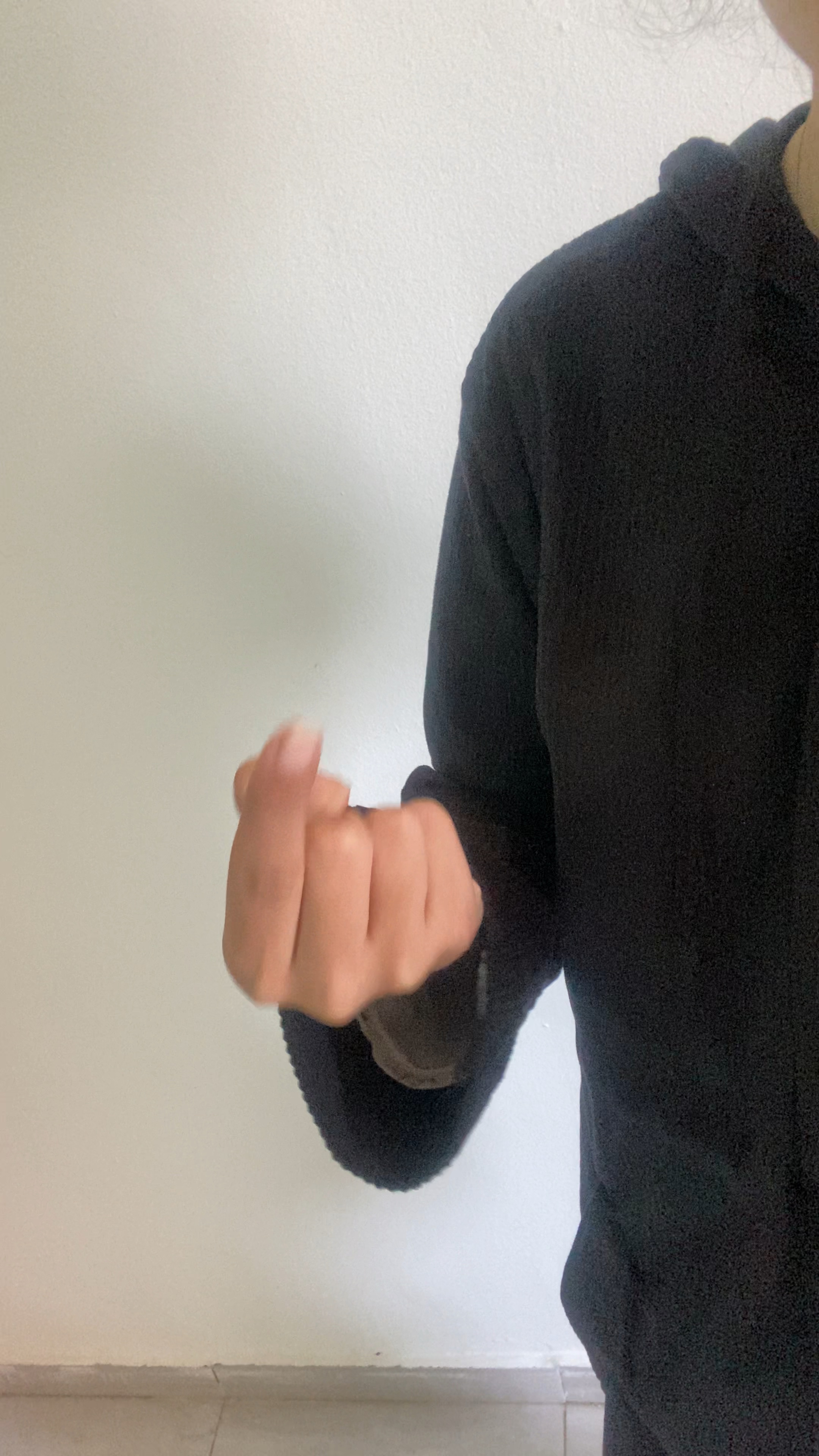 lutfen Object Detection Dataset by Sign language