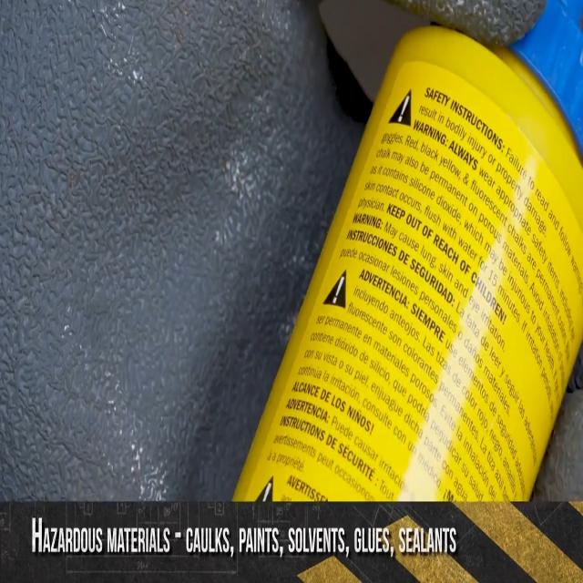 safety-classification Object Detection Dataset by byul