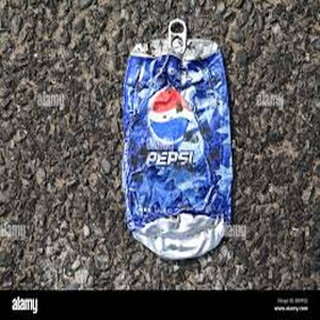 waste-sorting-4classd Object Detection Dataset and Pre-Trained Model by Computer Vision