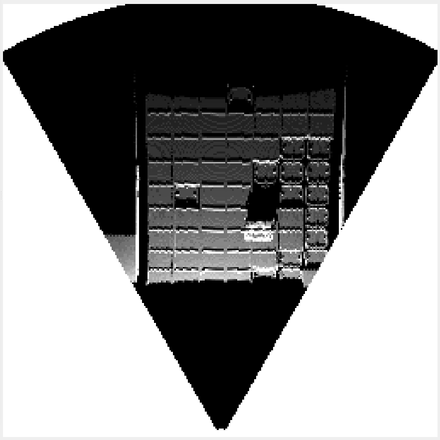 Cap Sd Object Detection Model By The University Of Manchester