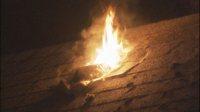 Fire Detection Using Dataset Object Detection Dataset And Pre Trained Model By Fire Demo