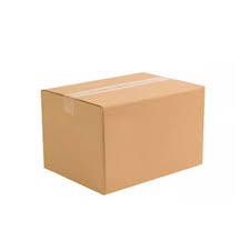 detection-cardboard-boxes Object Detection Dataset and Pre-Trained ...