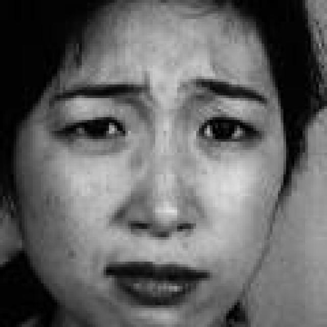 Facial Emotion Detection Object Detection Model By Stress Detection