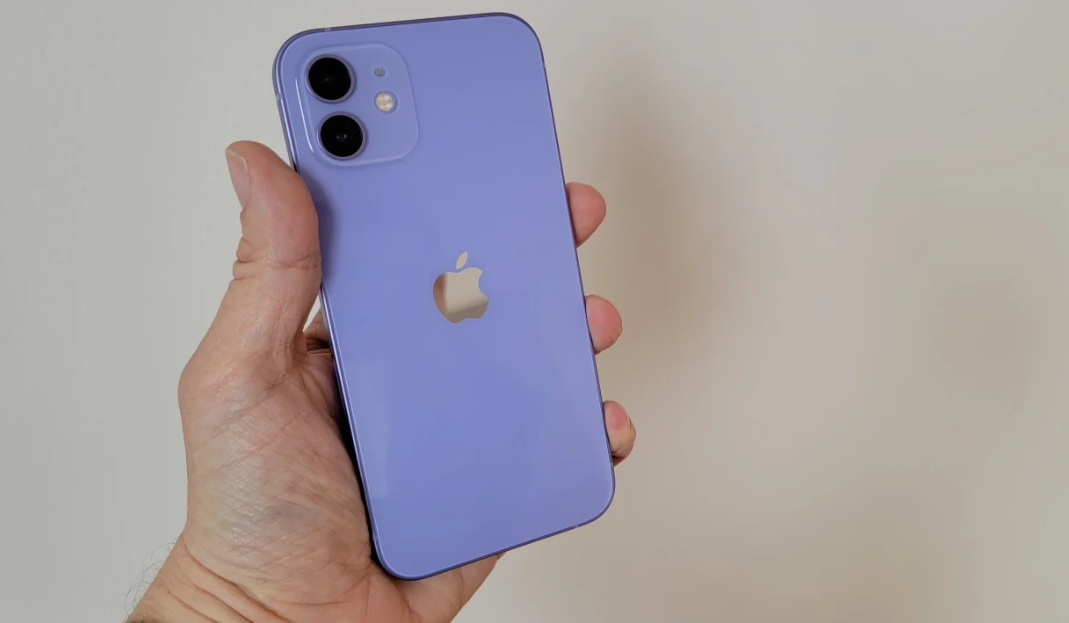 IPHONE11KEYPOINTDETECTION Keypoint Detection Dataset by ABC