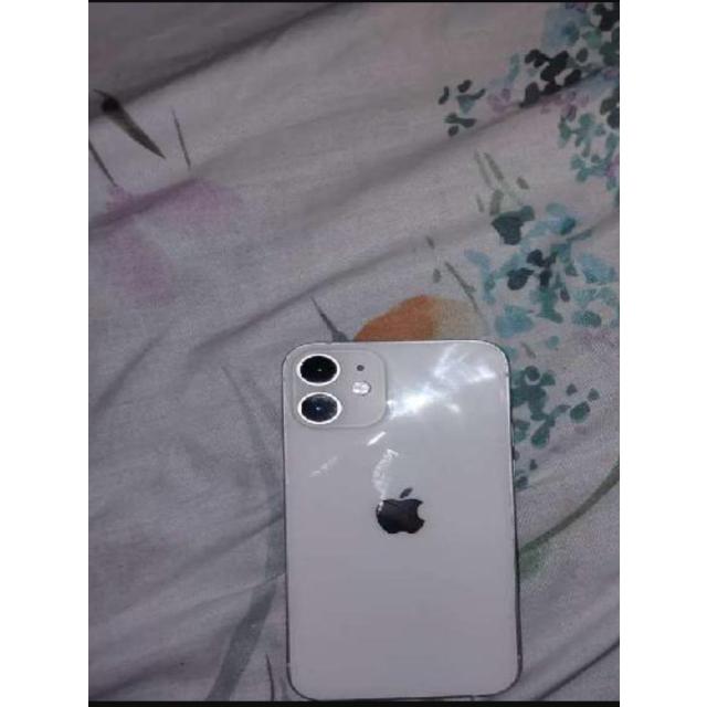 IPHONE11_NEW Object Detection Dataset by ABC