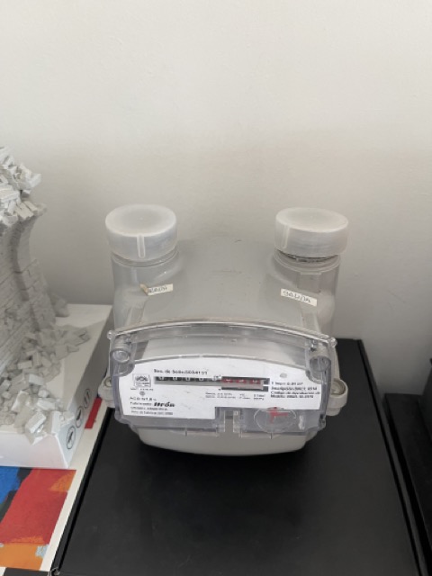 medidores-02 Object Detection Dataset by benxar