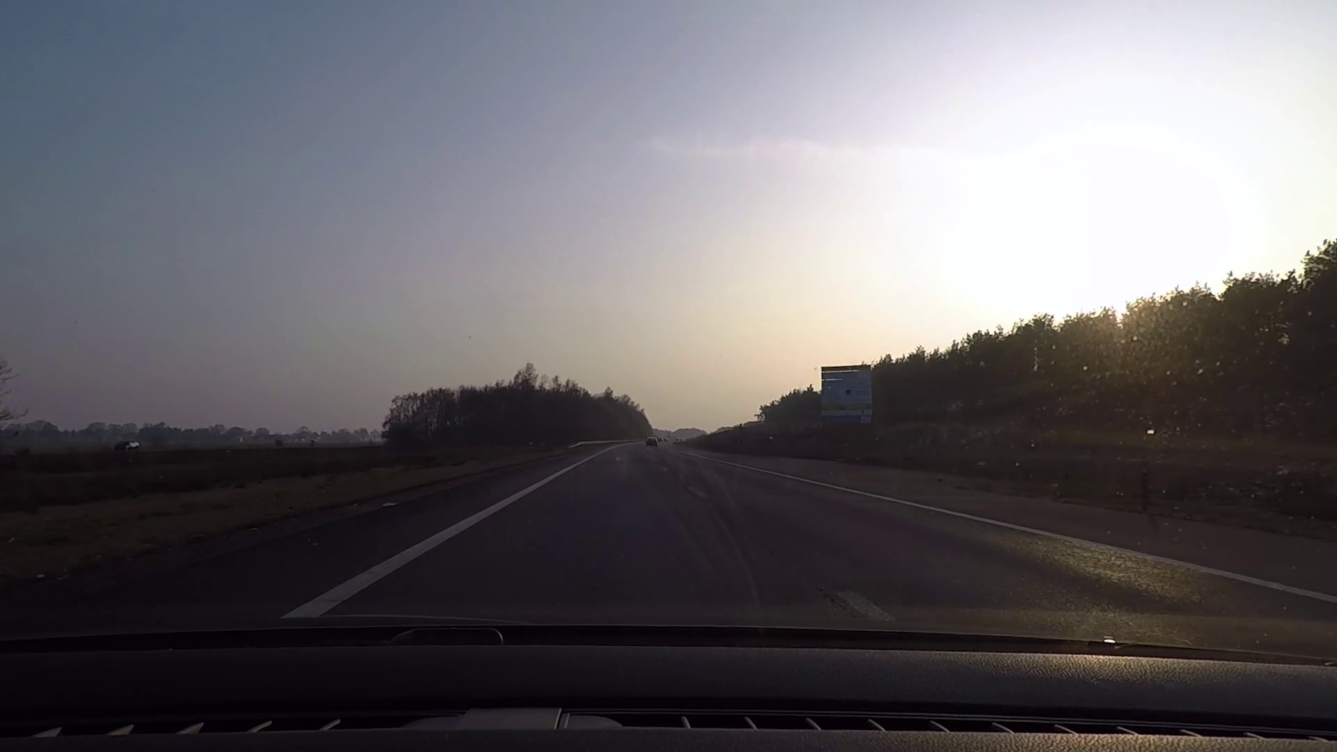 Glare_And_Reflections Object Detection Dataset and Pre-Trained Model by Shivam Tripathi