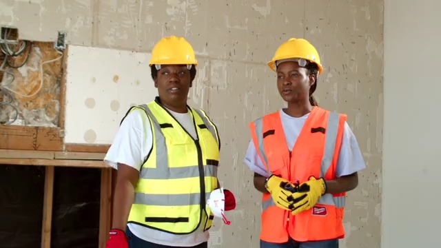 Latest Safety Dataset Instance Segmentation Dataset By Vishnu