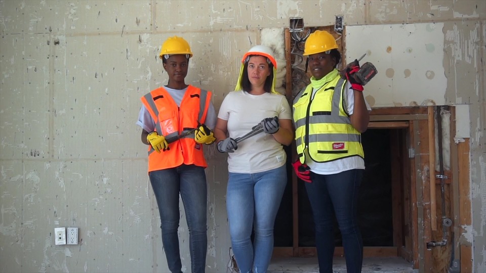 Vigilanteye Final Dataset Instance Segmentation Dataset By Vishnu