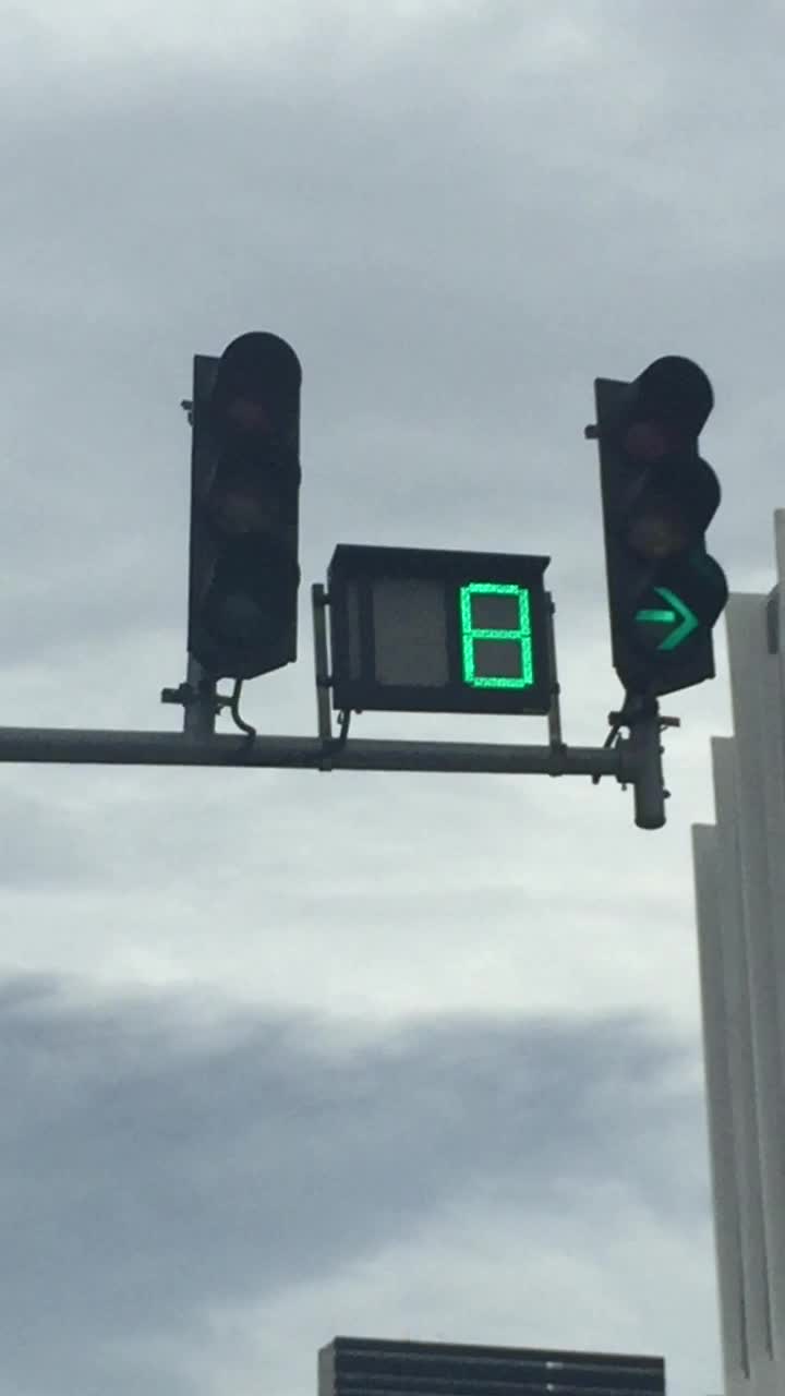 FYP2 Object Detection Dataset by new-workspace-jwr7i