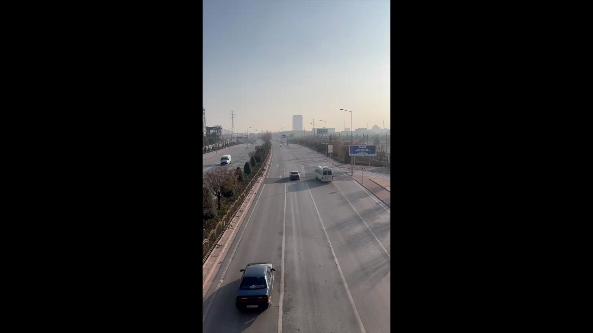 Konya_Vehicles Object Detection Dataset and Pre-Trained Model by ...