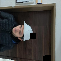 Safety_Helmet Object Detection Dataset by Fire