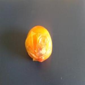 Fruit Health Detection - Roboflow Universe