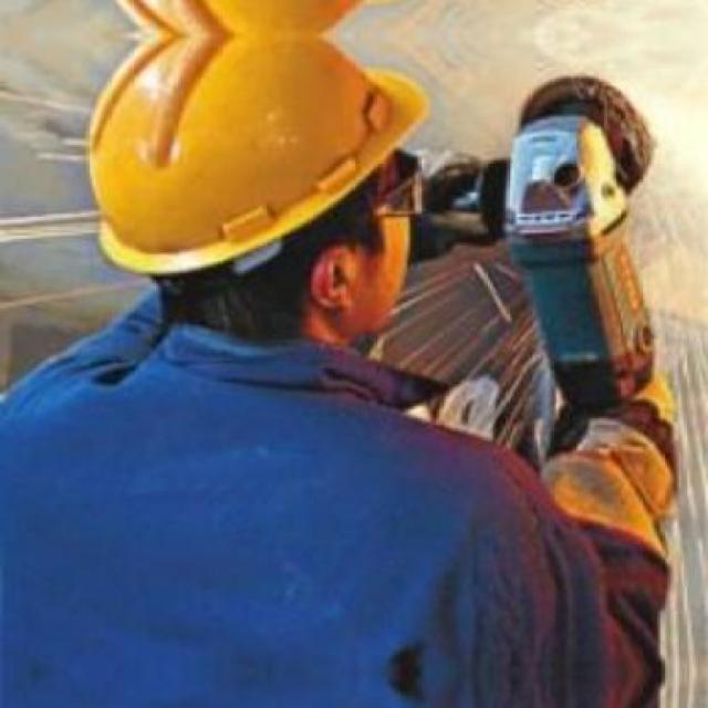 Ppe Detection Object Detection Dataset And Pre Trained Model By Syook