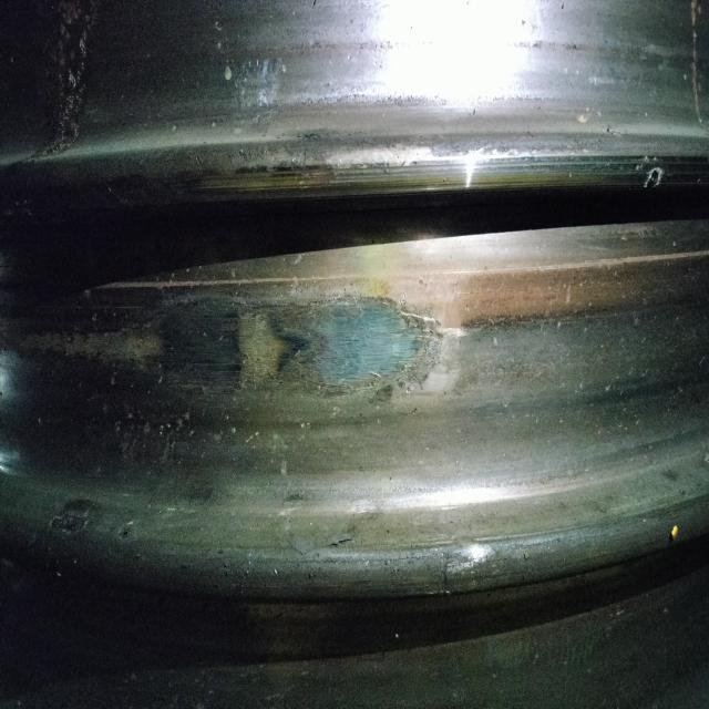 duplicate Object Detection Dataset and Pre-Trained Model by PlastpePlastic bottles