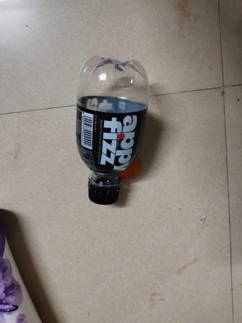 How to Use the Final_ppb_id_exp Instance Segmentation API