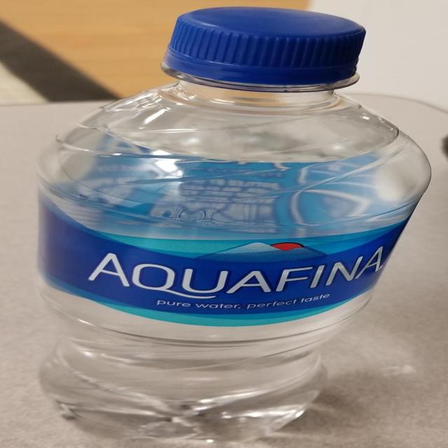 ppb_id Instance Segmentation Dataset by PlastpePlastic bottles