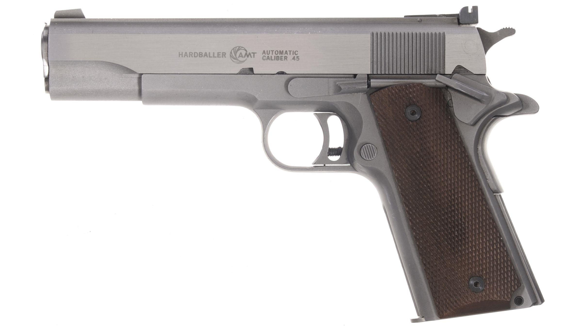 weapon-detection Object Detection Dataset by atmai