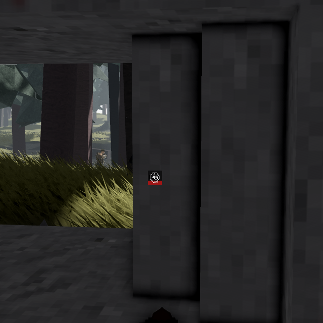 BATTLE Object Detection Dataset and Pre-Trained Model by MODEL