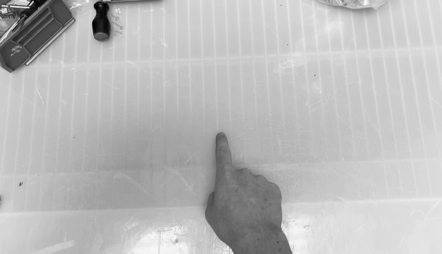 Reachingthegrasp Object Detection Dataset And Pre Trained Model By Sridhar Reddy Velagala