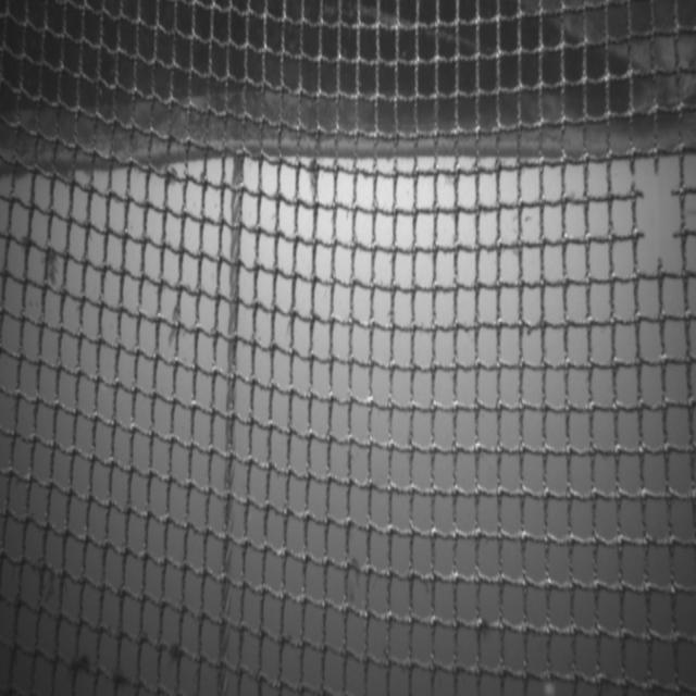 Holedetection Object Detection Dataset And Pre Trained Model By Objectdetection 5090