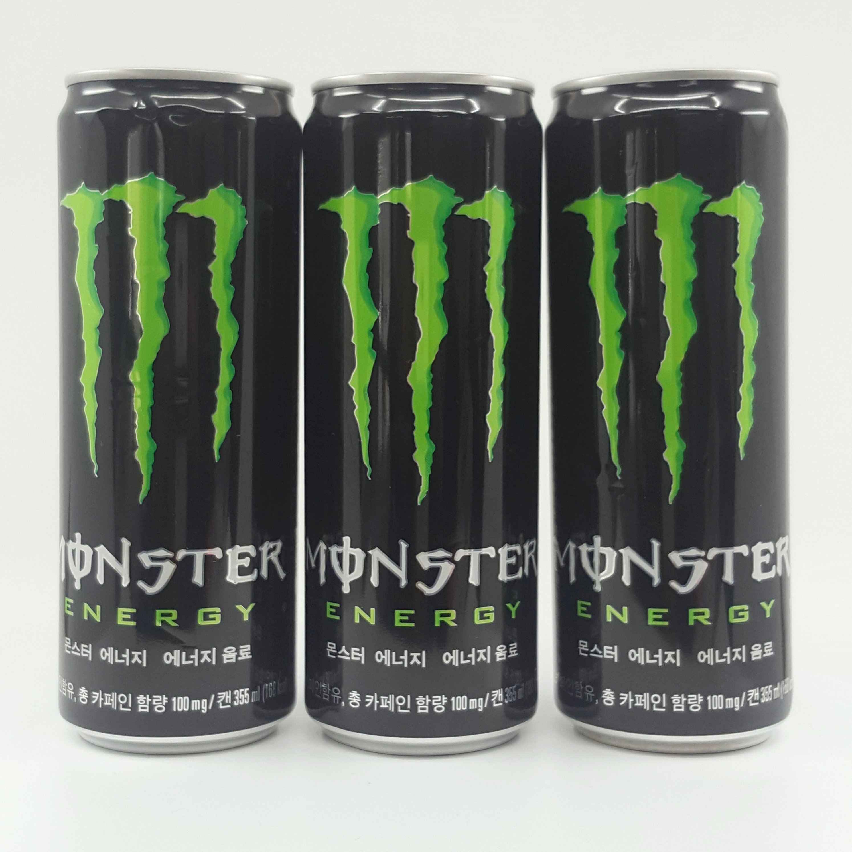 Monster Object Detection Dataset by yolo